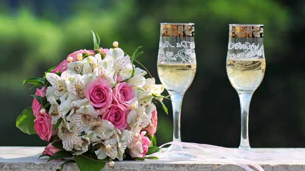 The Bloomerie | Your local flower shop